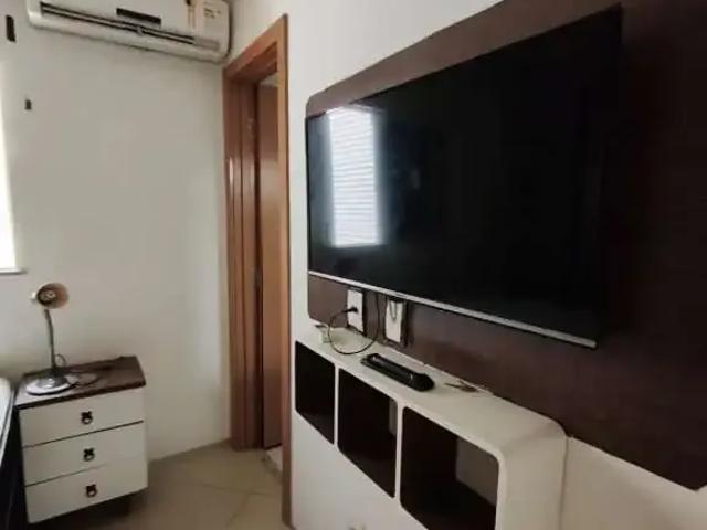 Apartamento para Locação em São Luís/MA Divinéia 2 Quartos