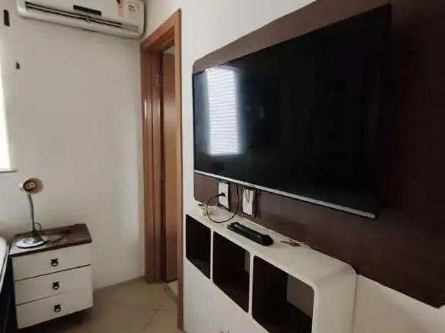 Apartamento para Locação em São Luís/MA Divinéia 2 Quartos