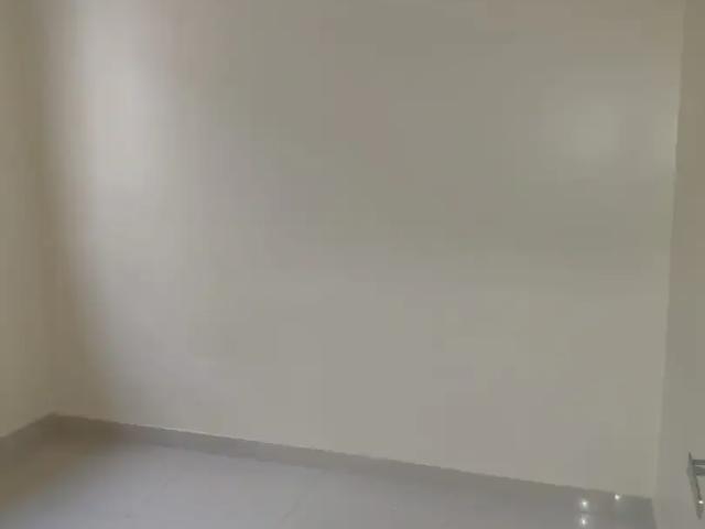 Apartamento para Locação em São Luís/MA Forquilha 2 Quartos