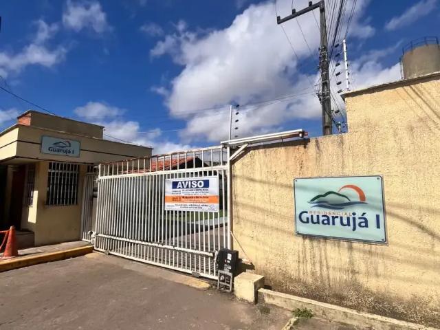 Apartamento para Locação em São Luís/MA Forquilha 2 Quartos