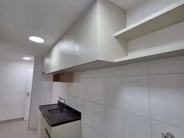 Apartamento para Locação em São Luís/MA Jardim Renascença 1 Quartos