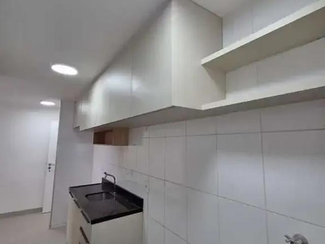 Apartamento para Locação em São Luís/MA Jardim Renascença 1 Quartos