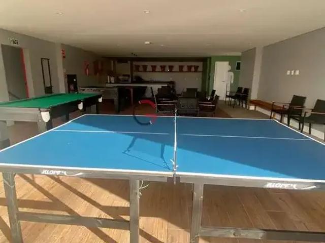 Apartamento para Locação em São Luís/MA Jardim Renascença 1 Quartos