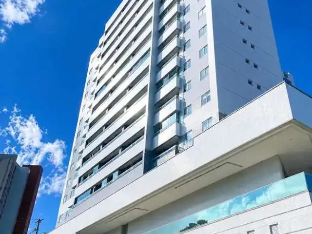 Apartamento para Locação em São Luís/MA Jardim Renascença 2 Quartos