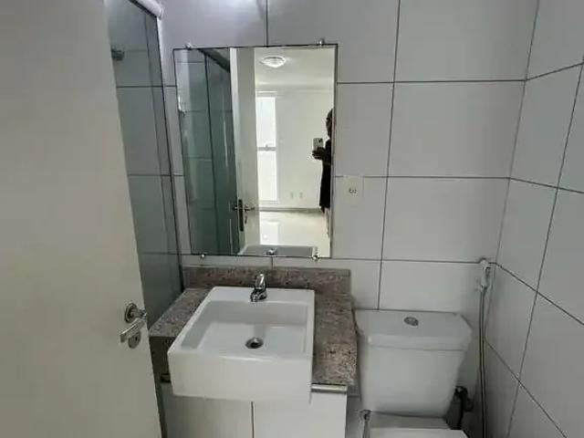 Apartamento para Locação em São Luís/MA Jardim Renascença 2 Quartos