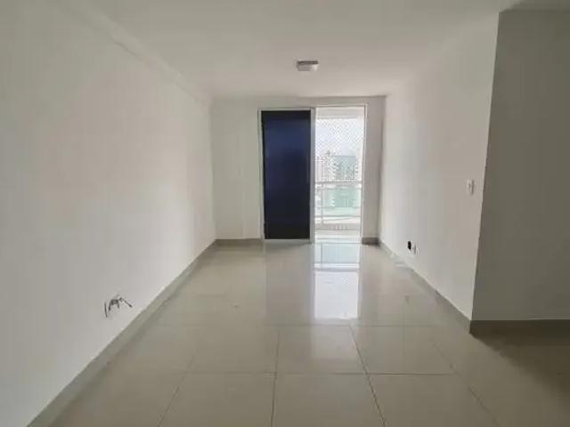 Apartamento para Locação em São Luís/MA Jardim Renascença 2 Quartos