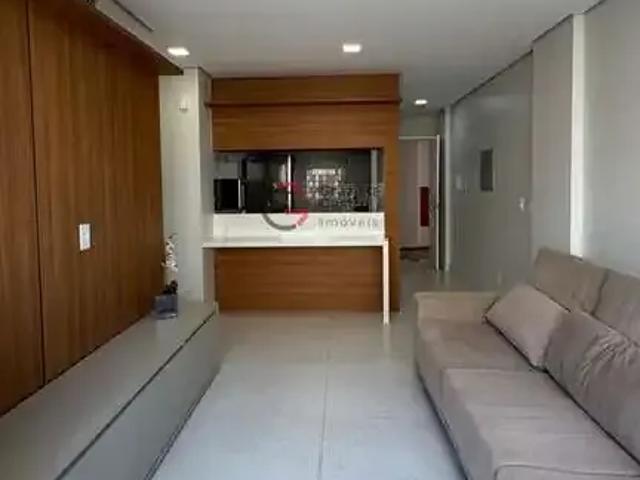 Apartamento para Locação em São Luís/MA Jardim Renascença 2 Quartos