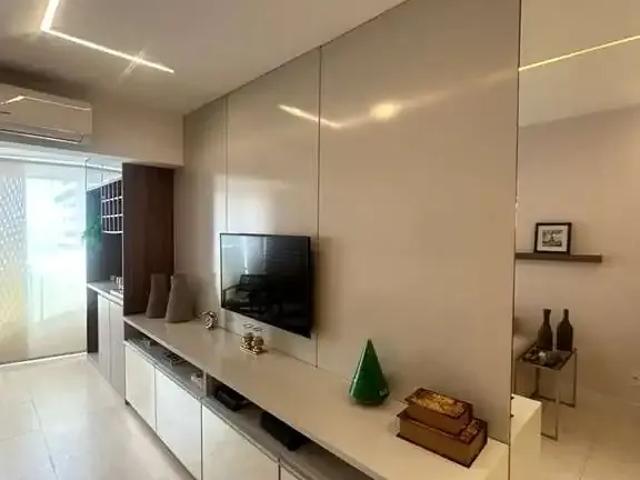 Apartamento para Locação em São Luís/MA Jardim Renascença 2 Quartos
