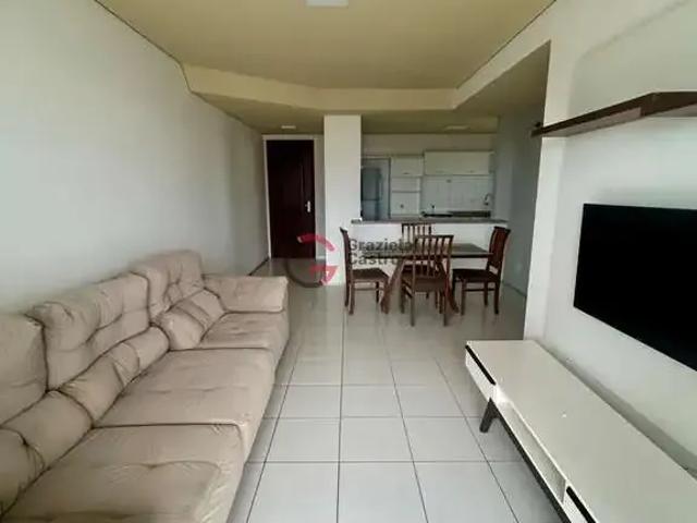 Apartamento para Locação em São Luís/MA Jardim Renascença 2 Quartos