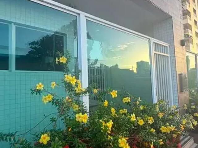 Apartamento para Locação em São Luís/MA Jardim Renascença 2 Quartos