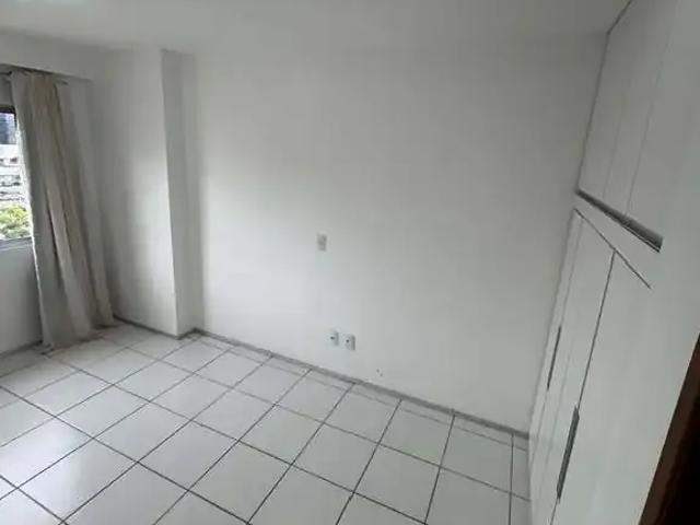 Apartamento para Locação em São Luís/MA Jardim Renascença 2 Quartos
