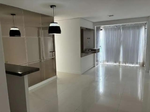 Apartamento para Locação em São Luís/MA Jardim Renascença 3 Quartos