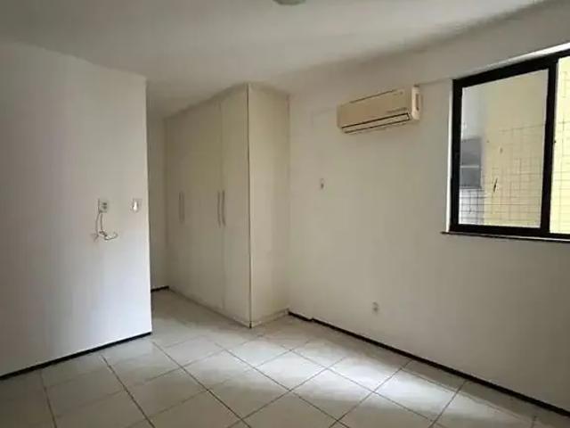 Apartamento para Locação em São Luís/MA Jardim Renascença 3 Quartos