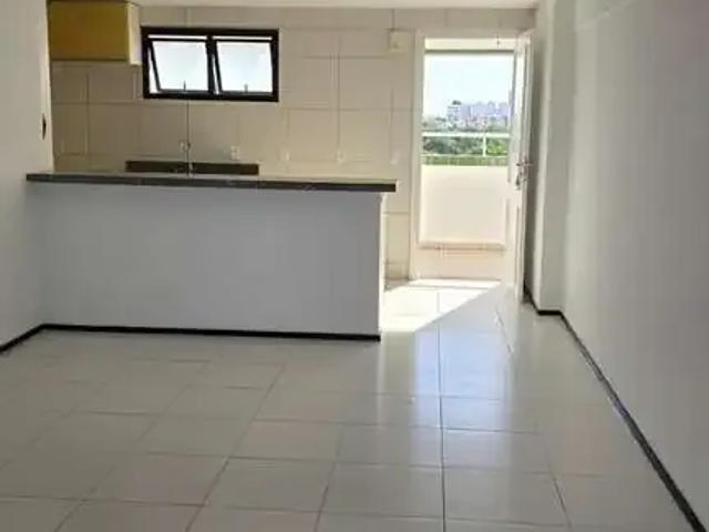 Apartamento para Locação em São Luís/MA Jardim Renascença 3 Quartos