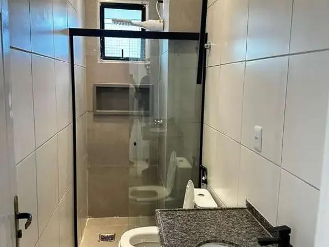 Apartamento para Locação em São Luís/MA Jardim Renascença 3 Quartos