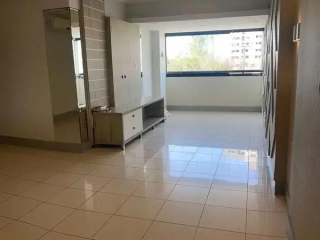 Apartamento para Locação em São Luís/MA Jardim Renascença 3 Quartos