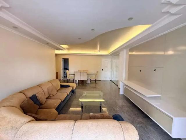 Apartamento para Locação em São Luís/MA Jardim Renascença 3 Quartos