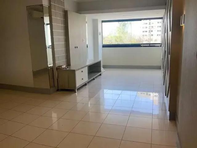 Apartamento para Locação em São Luís/MA Jardim Renascença 3 Quartos