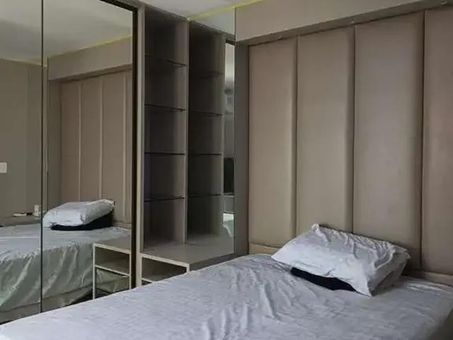Apartamento para Locação em São Luís/MA Jardim Renascença 3 Quartos