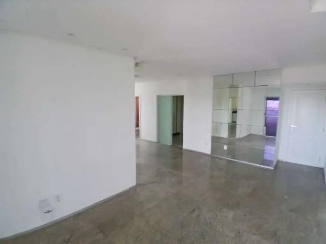 Apartamento para Locação em São Luís/MA Jardim Renascença 3 Quartos