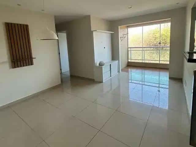 Apartamento para Locação em São Luís/MA Jardim Renascença 3 Quartos