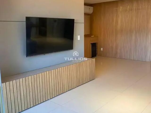 Apartamento para Locação em São Luís/MA Jardim Renascença 3 Quartos