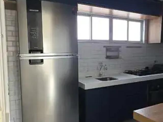 Apartamento para Locação em São Luís/MA Jardim Renascença 3 Quartos