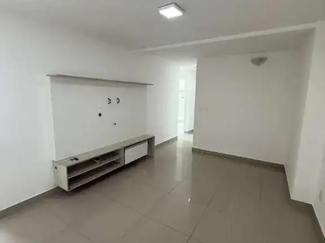 Apartamento para Locação em São Luís/MA Jardim Renascença 3 Quartos
