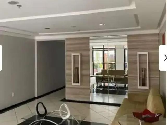 Apartamento para Locação em São Luís/MA Jardim Renascença 3 Quartos