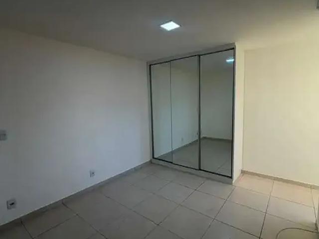 Apartamento para Locação em São Luís/MA Jardim Renascença 3 Quartos