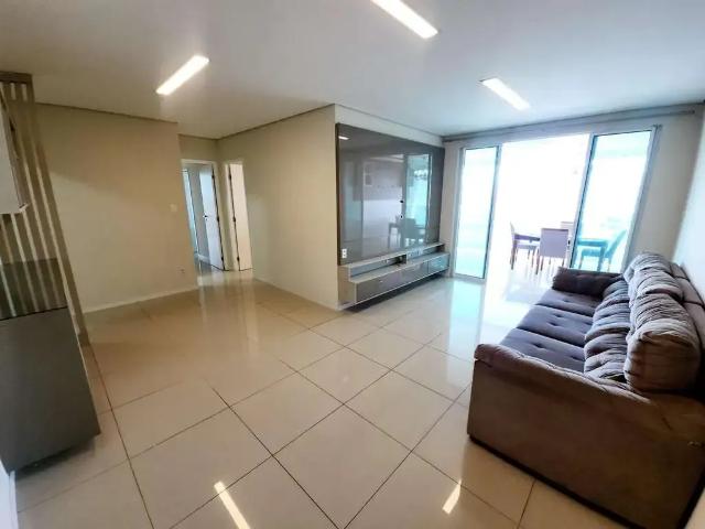 Apartamento para Locação em São Luís/MA Jardim Renascença 4 Quartos