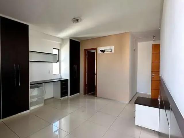 Apartamento para Locação em São Luís/MA Jardim Renascença 4 Quartos