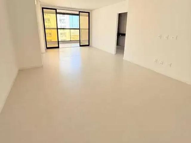 Apartamento para Locação em São Luís/MA Jardim Renascença 4 Quartos