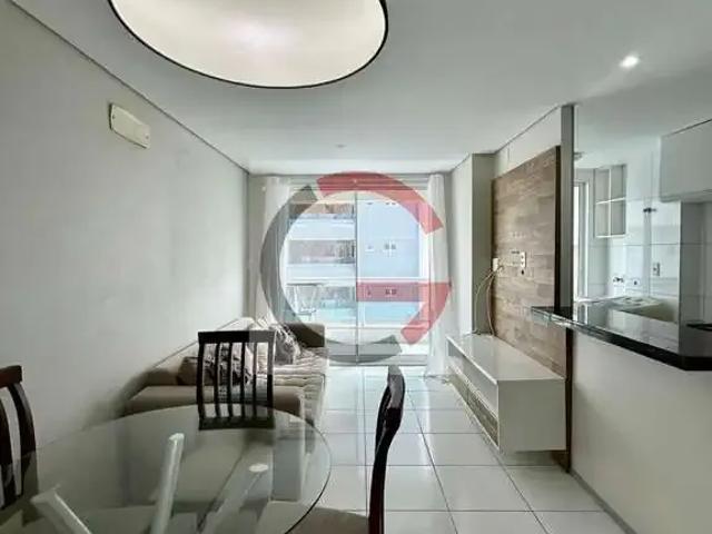 Apartamento para Locação em São Luís/MA Ponta D'Areia 1 Quartos