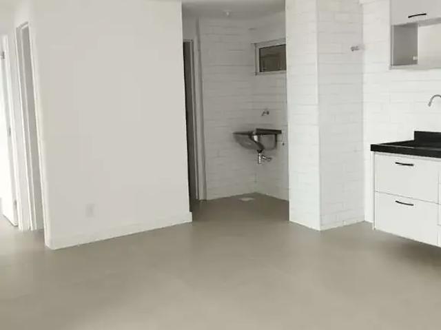 Apartamento para Locação em São Luís/MA Ponta D'Areia 2 Quartos