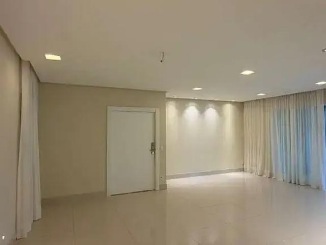 Apartamento para Locação em São Luís/MA Ponta D'Areia 3 Quartos