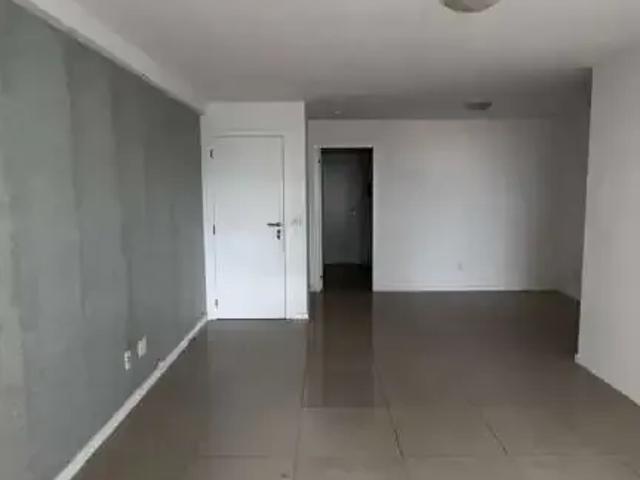 Apartamento para Locação em São Luís/MA Ponta D'Areia 3 Quartos