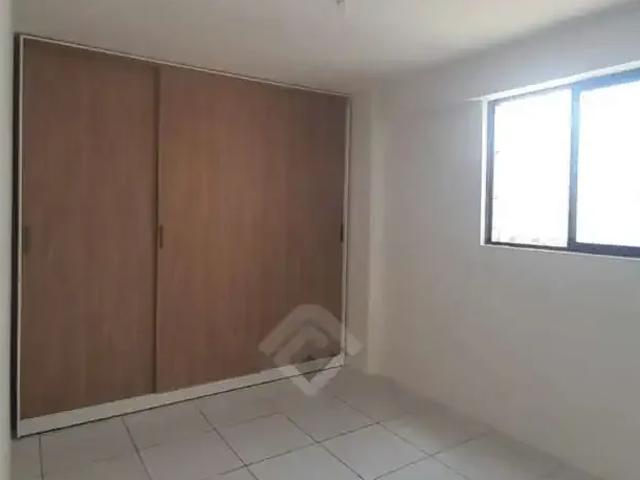 Apartamento para Locação em São Luís/MA Ponta D'Areia 3 Quartos
