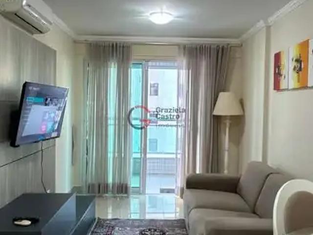Apartamento para Locação em São Luís/MA Ponta do Farol 1 Quartos