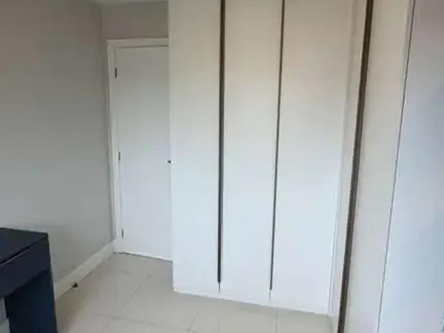 Apartamento para Locação em São Luís/MA Ponta do Farol 3 Quartos