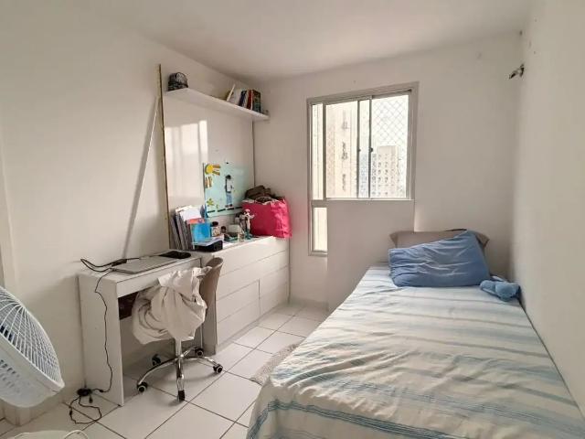 Apartamento para Locação em São Luís/MA Quitandinha 2 Quartos