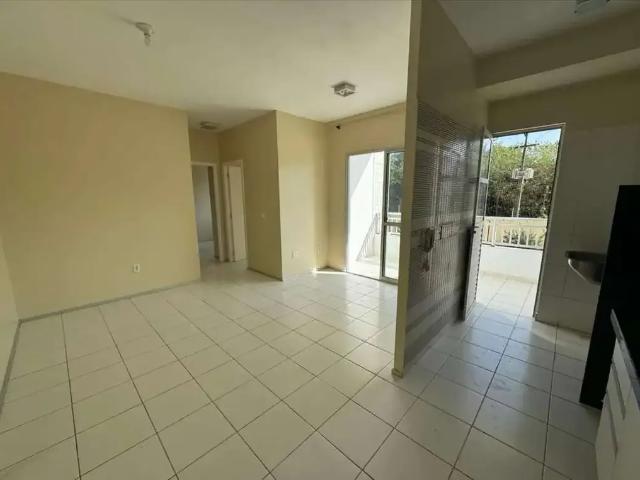 Apartamento para Locação em São Luís/MA Quitandinha 2 Quartos