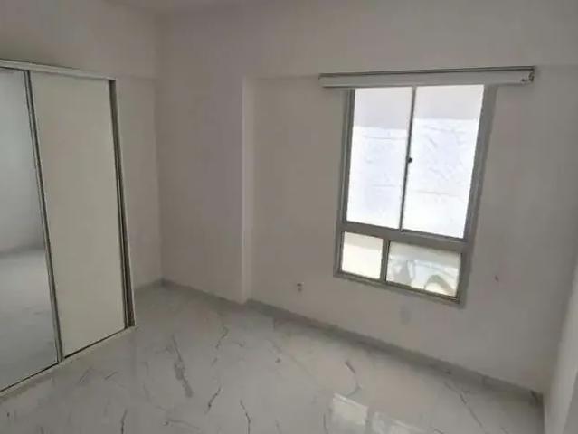 Apartamento para Locação em São Luís/MA Quitandinha 3 Quartos