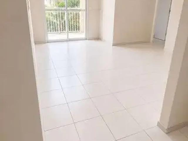 Apartamento para Locação em São Luís/MA Quitandinha 3 Quartos