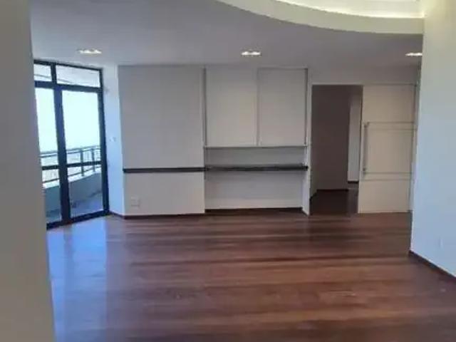 Apartamento para Locação em São Luís/MA São Marcos 4 Quartos