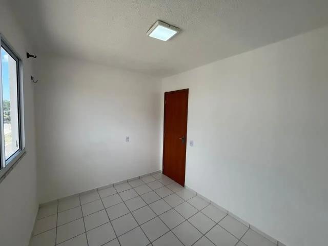 Apartamento para Locação em São Luís/MA Santa Rosa 2 Quartos