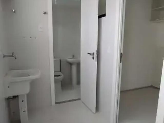 Apartamento para Locação em São Luís/MA Turu 3 Quartos