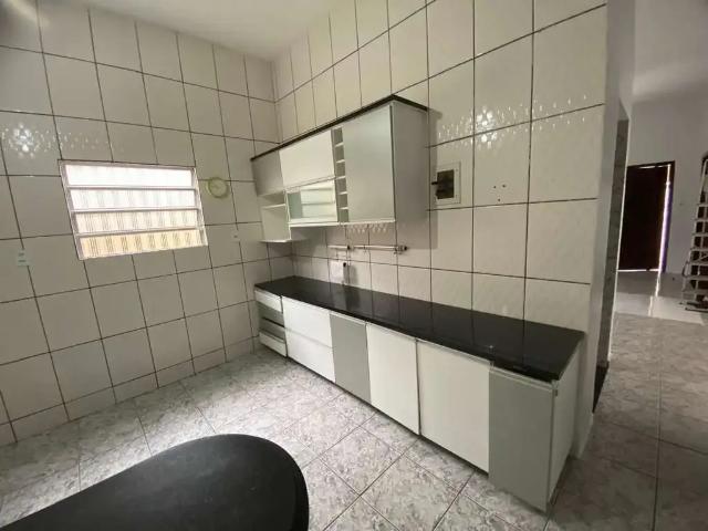 Apartamento para Locação em São Luís/MA Turu 3 Quartos