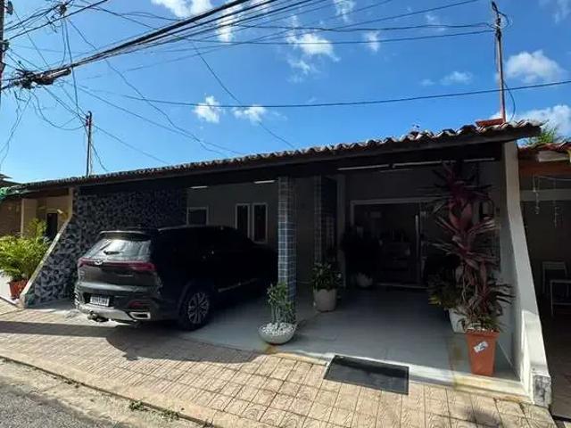 Apartamento para Locação em São Luís/MA Turu 3 Quartos