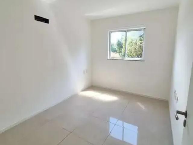 Apartamento para Locação em São Luís/MA Turu 3 Quartos